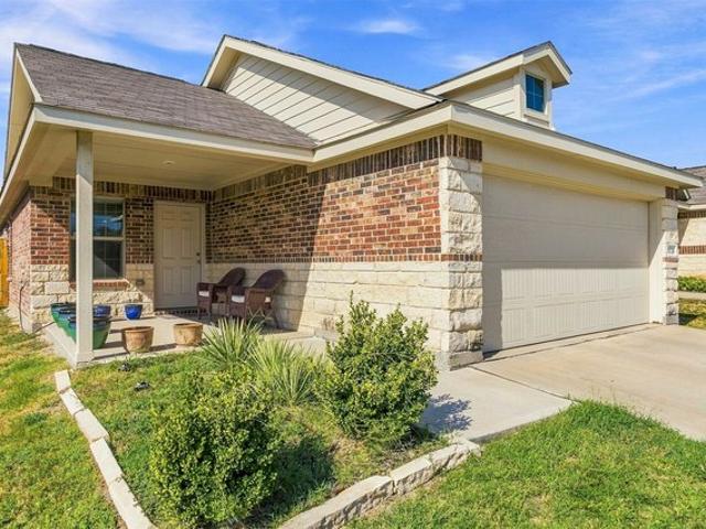 5709 Honey Creek St, Fort Worth, TX 76179