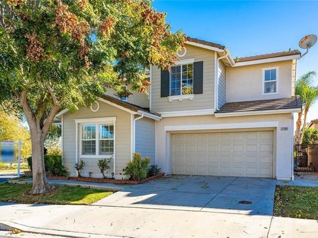 5709 Knollside Way, Chino Hills, CA 91709