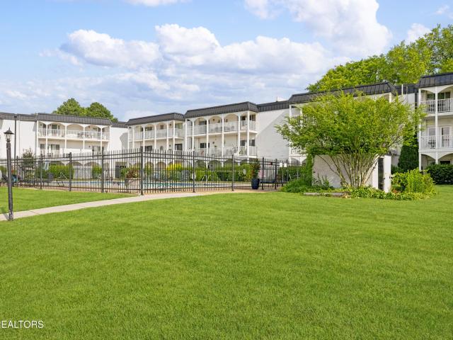 5709 Lyons View Pike 1217