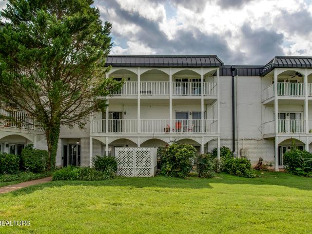 5709 Lyons View Pike 1318