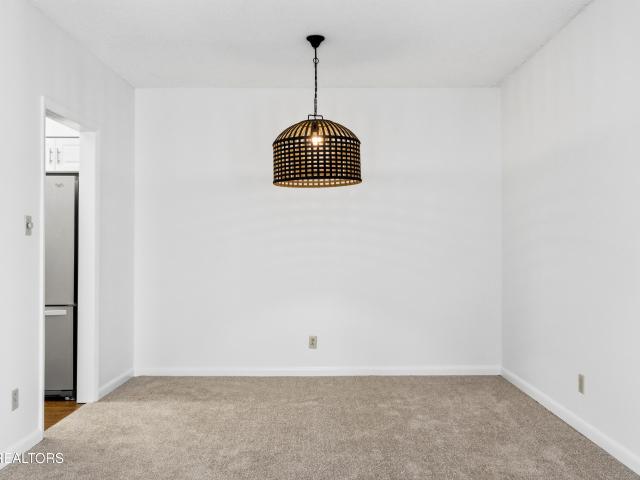 5709 Lyons View Pike, Unit 1226, Knoxville, TN 37919 | MLS #1337