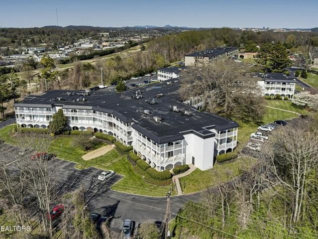 5709 Lyons View Pike Apt 1318, Knoxville, TN 37919