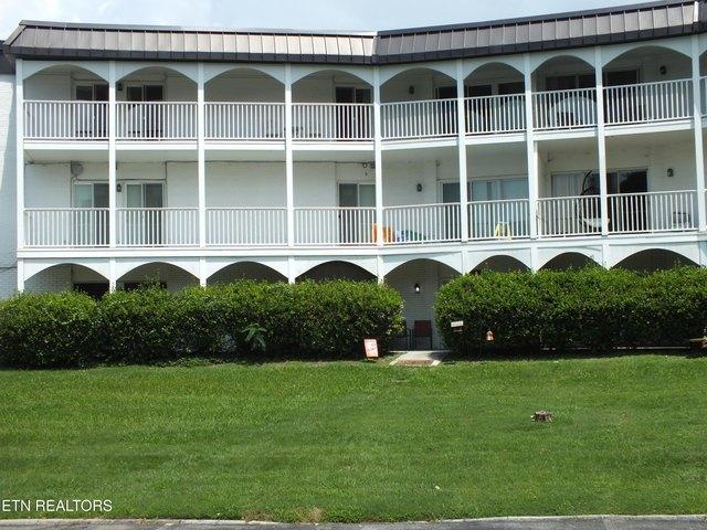 5709 Lyons View Pike Apt 1319, Knoxville, TN 37919
