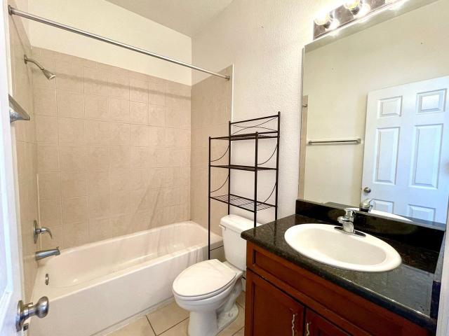 5709 Las Ventanas Dr 3 Bedroom Apartment for Rent at 5709 Las Ventanas Dr, Tampa, FL 33617
