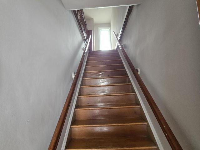 5709 Leonard St, Fl 2, Philadelphia, PA 19149 | MLS #PAPH2417