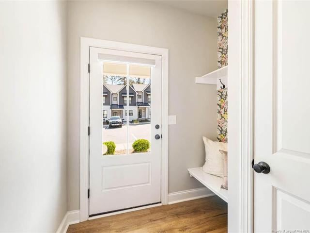 5709 Parker Pines Court
