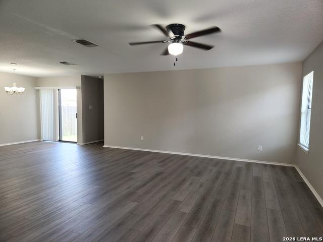 5709 Ping Way