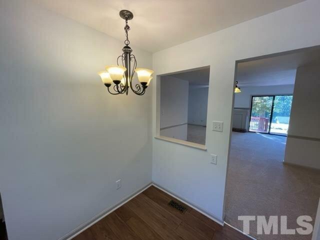 5709 Pool Side Drive, Raleigh, US, NC