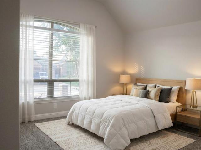 5709 Ridgepass Lane