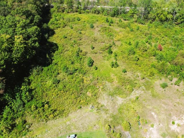 5709 S U.S. Hwy 25