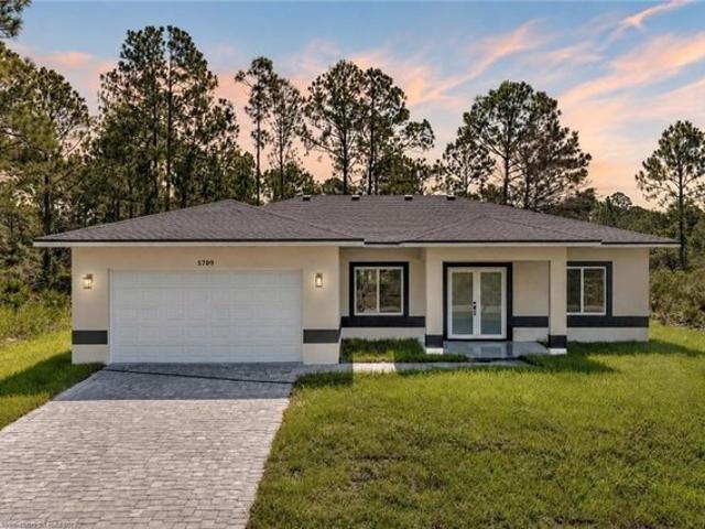 5709 San Juan Dr, Sebring, FL 33872
