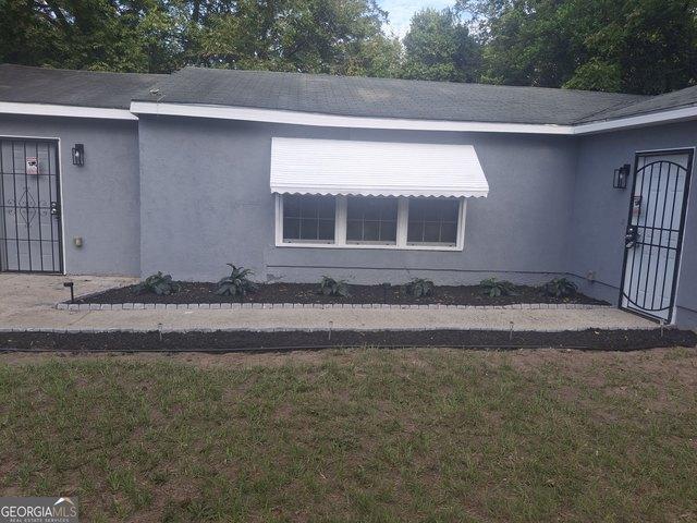 5709 Satterfield Dr, Macon, GA 31206