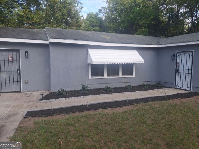 5709 Satterfield Drive