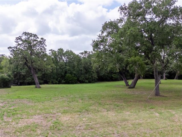 5709 Shellbournes Hill