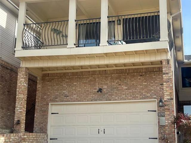 5709 Southern Cross Drive