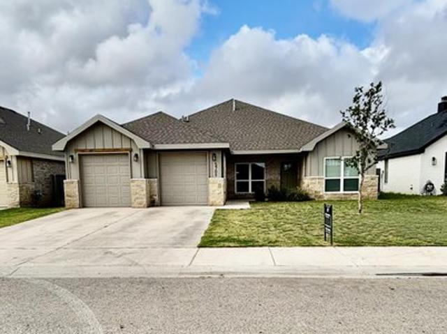 5709 th St, Lubbock, TX 79424