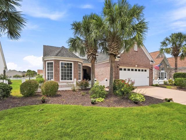 5709 Whistling Duck Dr