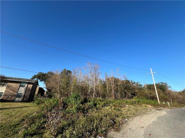 57002 Chef Menteur Hwy, New Orleans, LA 70129 | MLS #2481