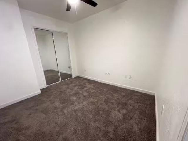 57004307 15573 4th Street