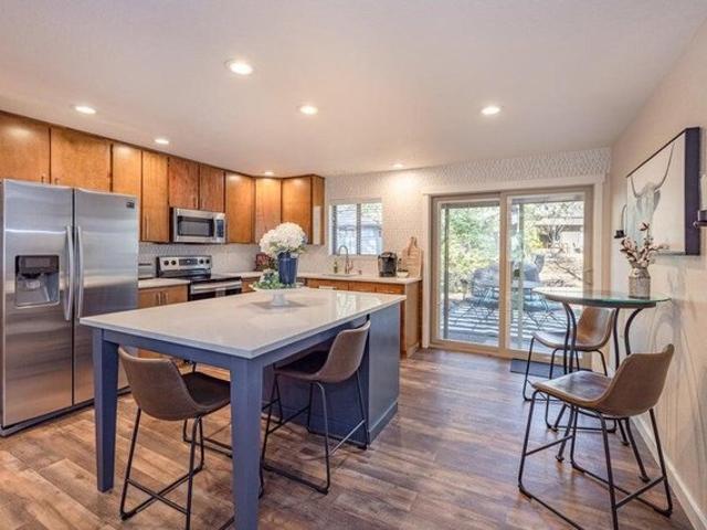 57004 Antelope Ln Unit 5, Sunriver, OR 97707