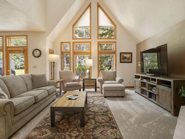 57006 Peppermill Cir Unit 11C, Sunriver, OR 97707