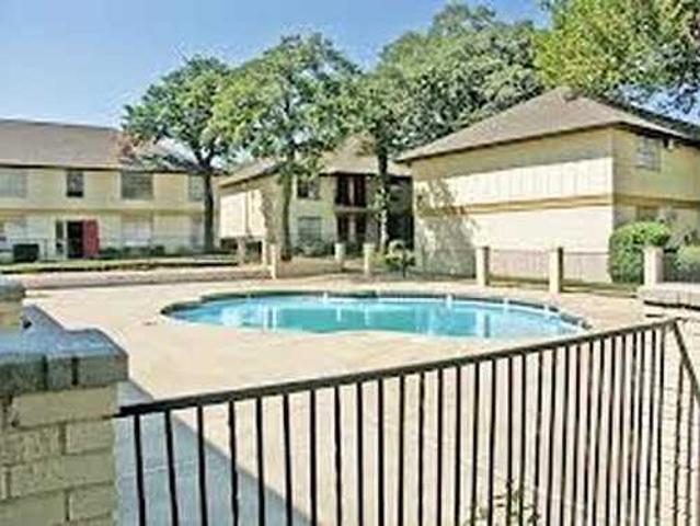 5700 NW 23rd St 3 Bedroom Apartment for Rent at 5700 Nw 23rd St, Oklahoma City, OK 73127 Windsor Forest