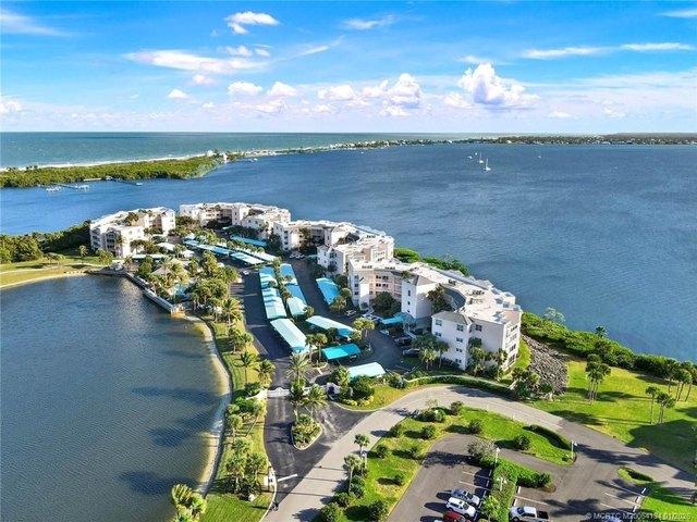 5700 NE Island Cove Way Apt 4301, Stuart, FL 34996