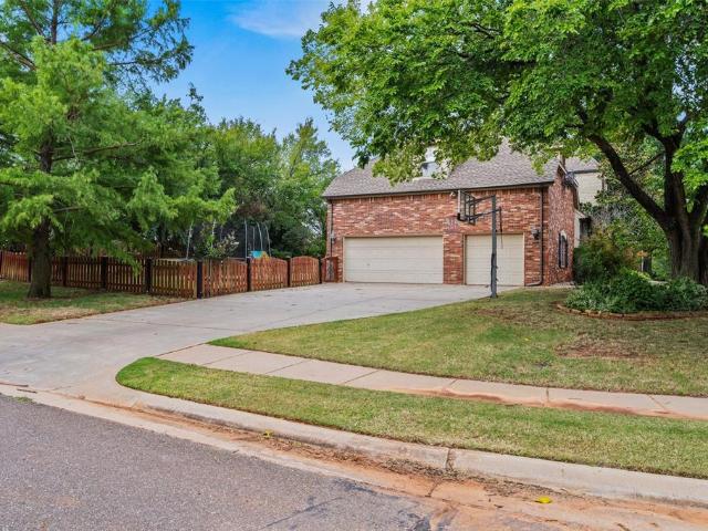 5700 NE 107th Street