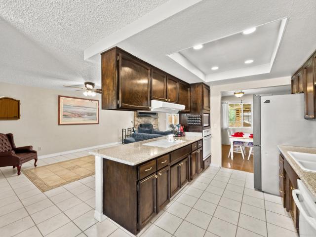 5700 Nonnie Ave, Sacramento, CA 95841 | Compass