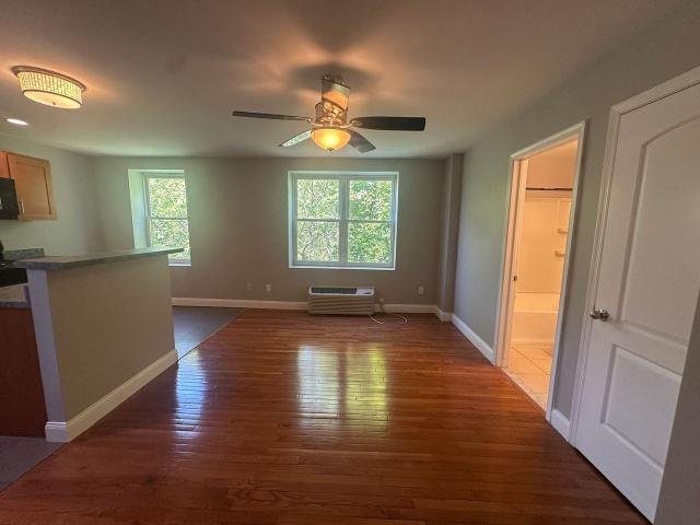 5700 Ogontz Ave. 1 Bedroom Apartment for Rent at 5700 Ogontz Ave, Philadelphia, PA 19141 Logan Ogontz Fern Rock