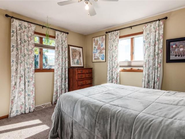 5700 Old Coopermill Road