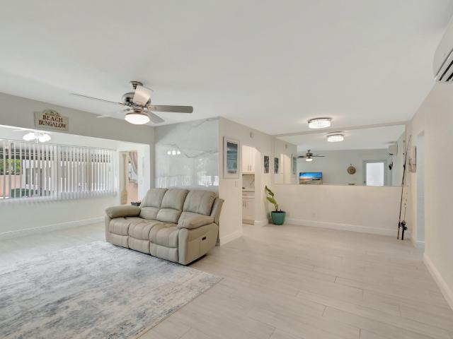 5700 Old Ocean Blvd, Unit R, Ocean Ridge, FL 33435 | MLS #R11086 | Compass