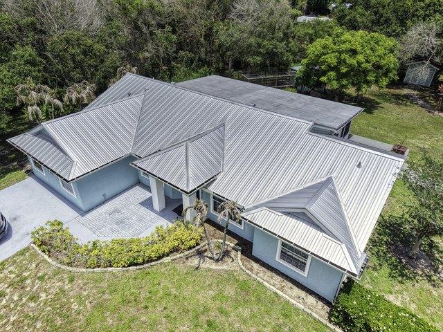 5700 Oleander Ave, Fort Pierce, FL 34982