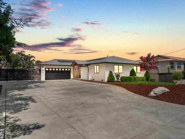 5700 Aguilar Rd, Rocklin, CA 95677