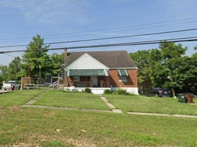 5700 Alexandria Pike, Cold Spring, KY 41076