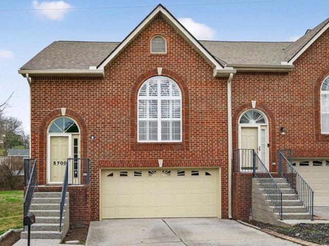 5700 Amalie Dr, Nashville, TN 37211