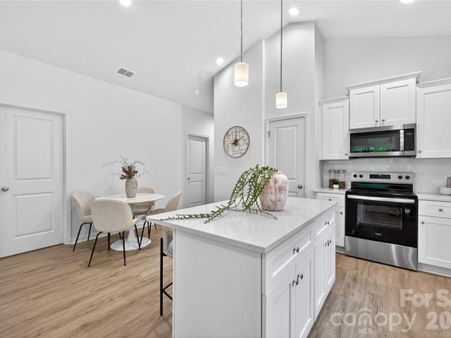 5700 Anderson Road