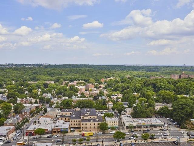 5700 Arlington Ave Apt 19G, Bronx, NY 10471