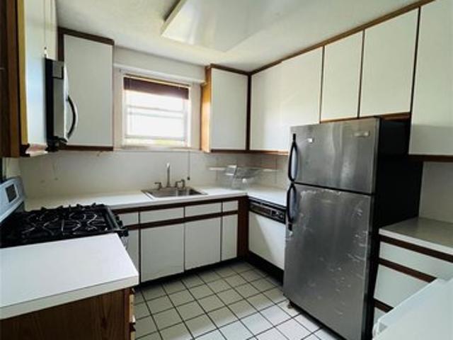 5700 Arlington Ave Apt 3V, Bronx, NY 10471