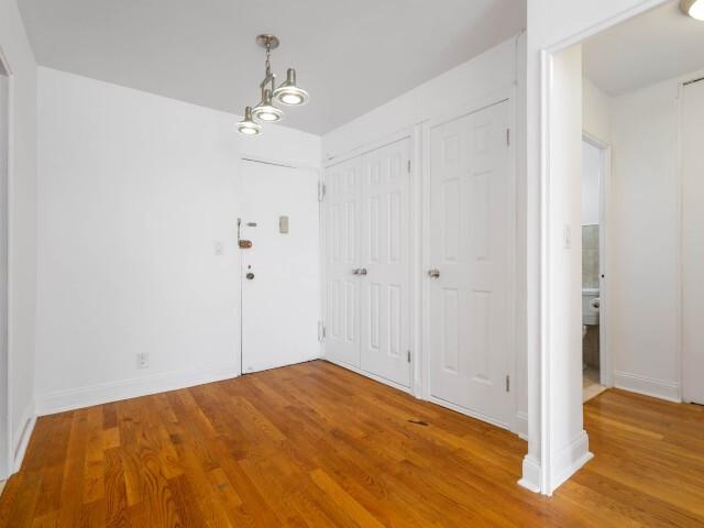 5700 arlington avenue 3n