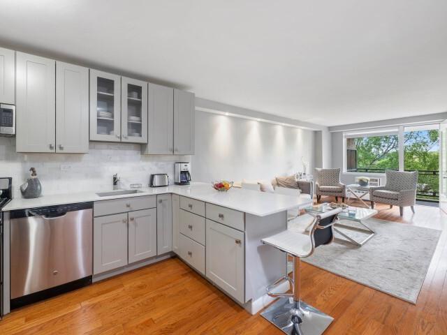 5700 Arlington Avenue, Bronx, NY