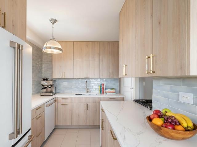 5700 Arlington Avenue, Bronx, NY