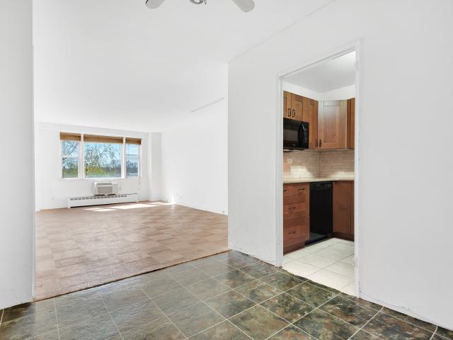 5700 Arlington Avenue, Bronx, NY