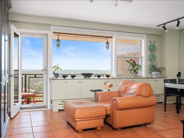 5700 Arlington Avenue, Bronx, NY