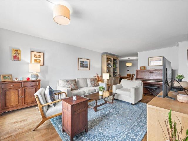 5700 Arlington Avenue, Bronx, NY