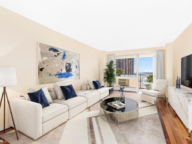 5700 Arlington Avenue, Bronx, NY