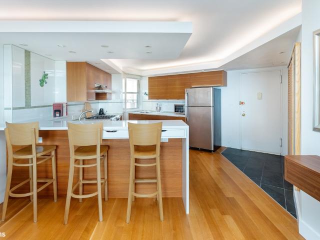 5700 Arlington Avenue, Bronx, NY