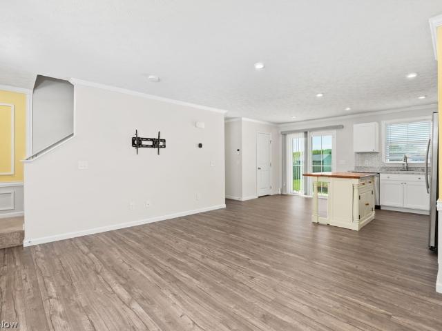 5700 Burlington Drive