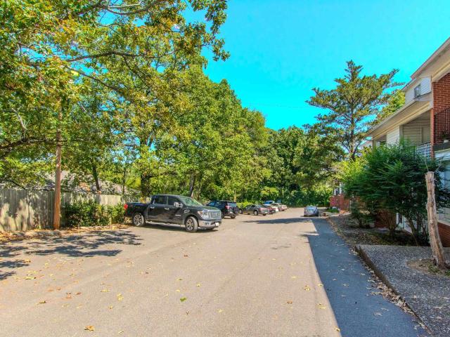 5700 B Street # 15