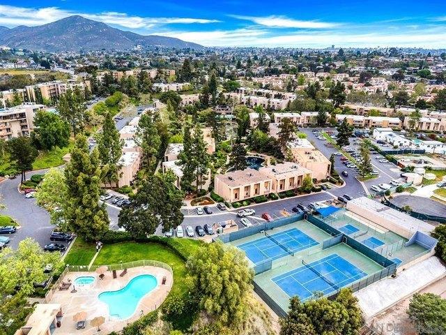 5700 Baltimore Dr Unit 144, La Mesa, CA 91942
